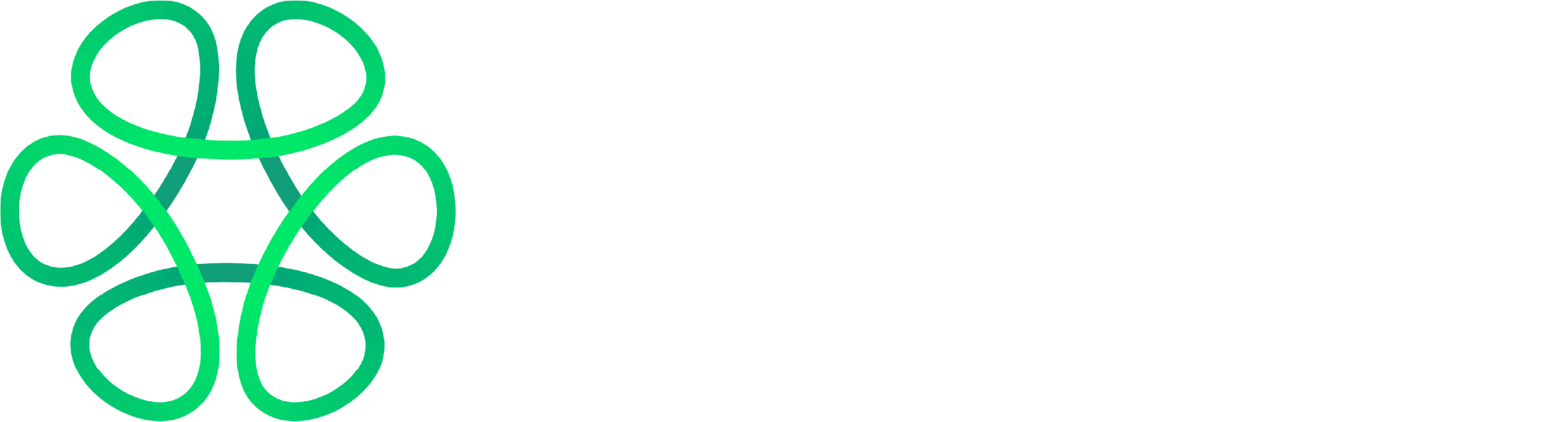 Leading AR, VR & Gamification Solutions | MAGES Studio