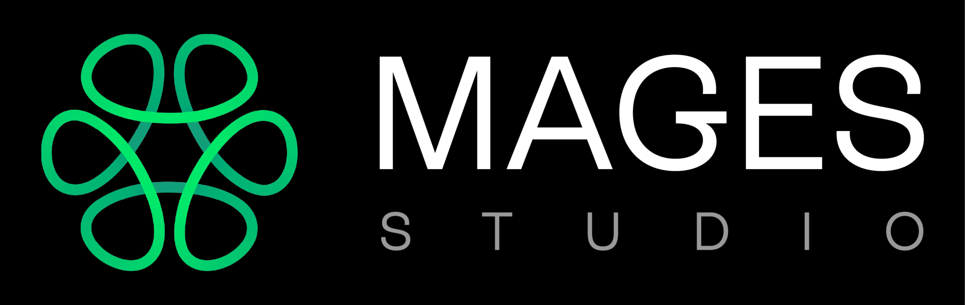 MAGES Studio - AR, VR & Gamification Solutions for Training & Learning